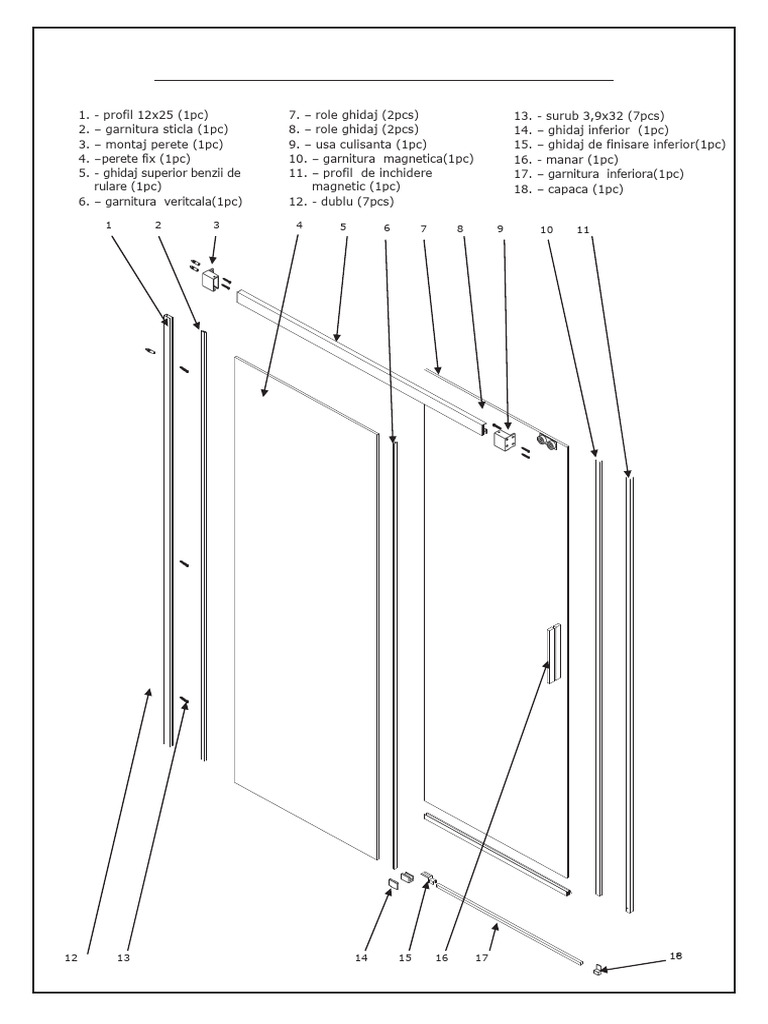 Manual Usa Hanes | PDF