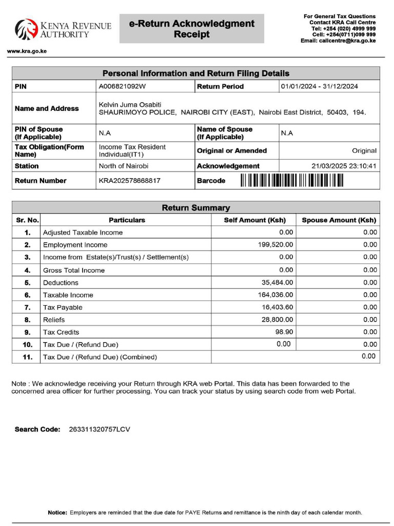 Receipt - 2025-03-21T231046.215 | PDF