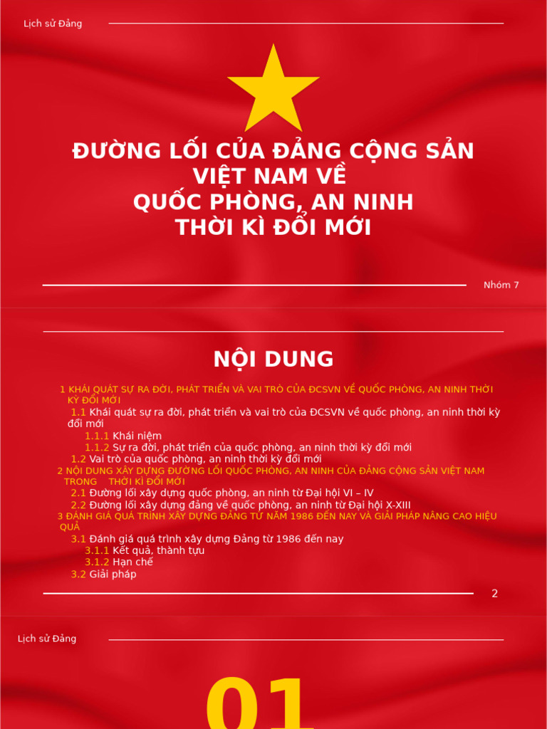 LSĐ Nhom7 | PDF