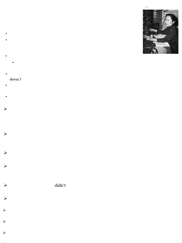 Parity Violation Wu Et Al | PDF | Radioactive Decay | Electron