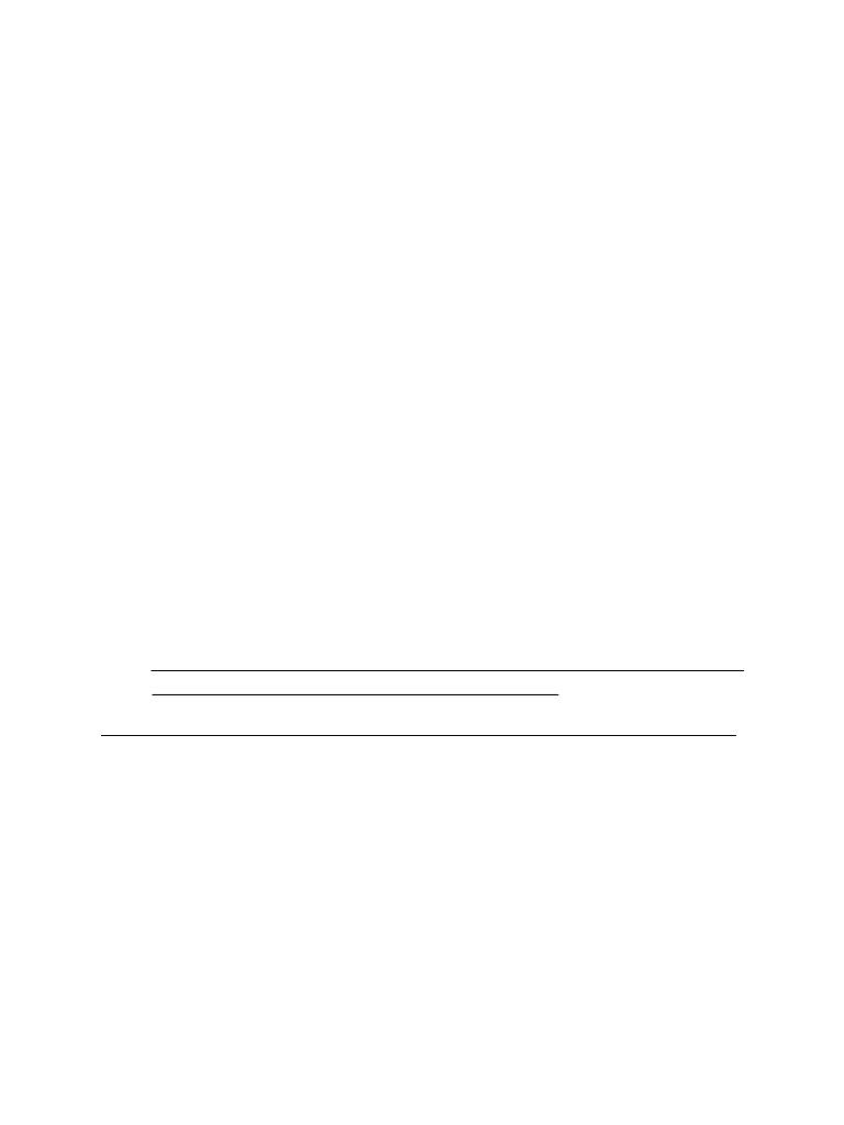 Noble Gas in Oil and Gas Accumulations | PDF | Adsorption | Gases
