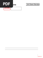 Dell PPID Label Specification Guide | PDF | Identifier | Barcode