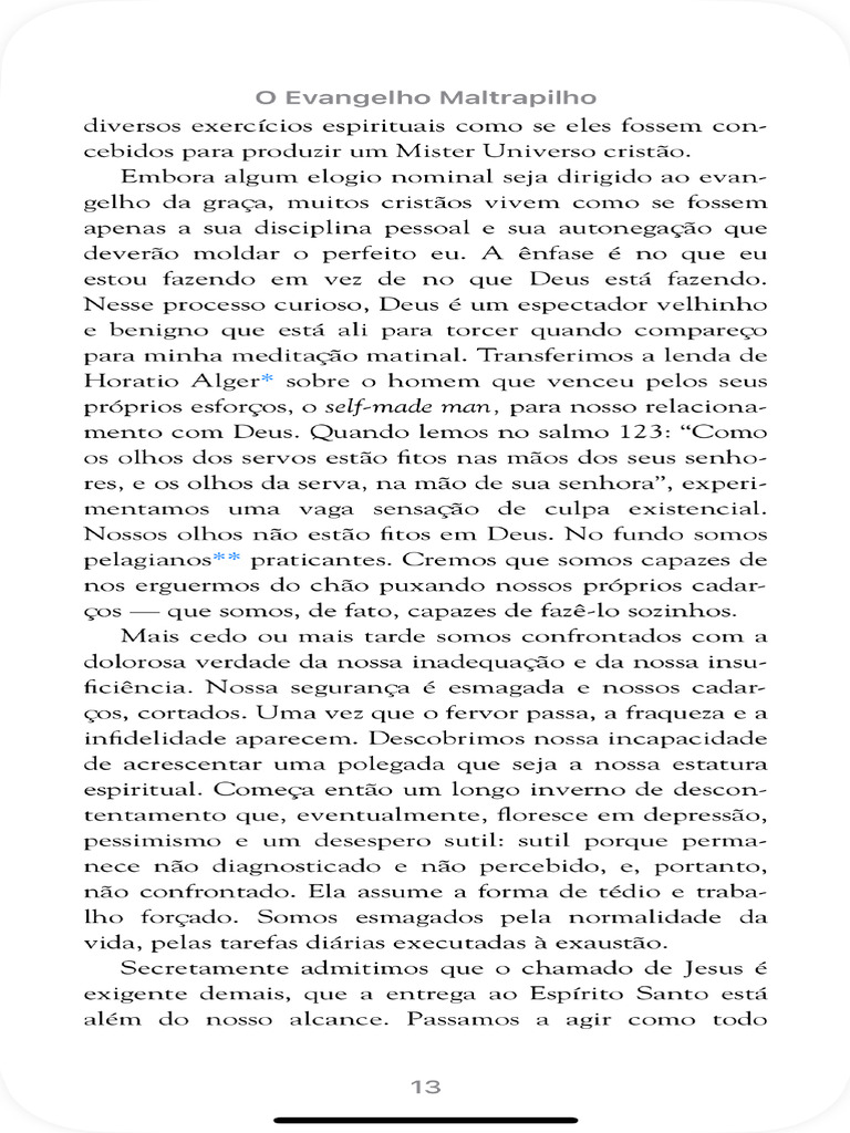 Diversos Exerc | PDF