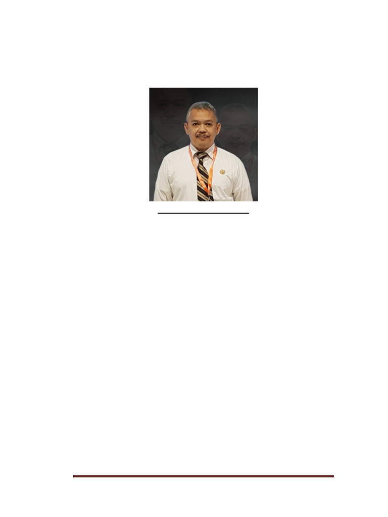 Profil RSUD Syekh Yusuf Gowa | PDF