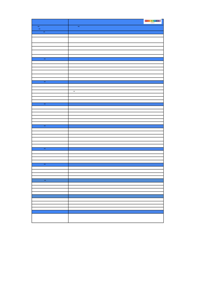 Daily Diary 10 June Senior | PDF