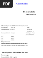 BiliTool Rate of Rise Guidelines | PDF