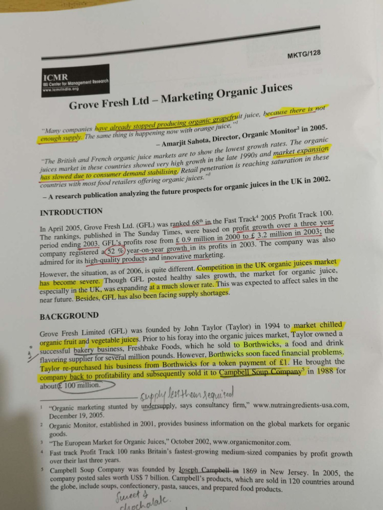 2025-06-05 00-04-33 - Compressed | PDF