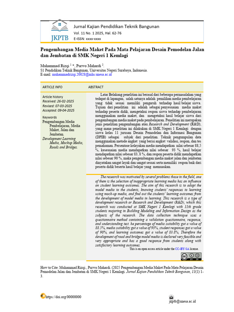 5 +Muhammad+Rizqi | PDF