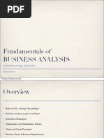 ADF Military Ranks | PDF | Corporal | Sergeant