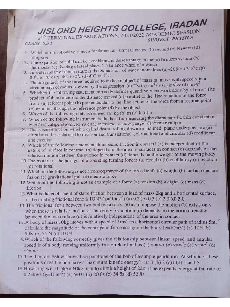 Img 20250610 Wa0004 | PDF