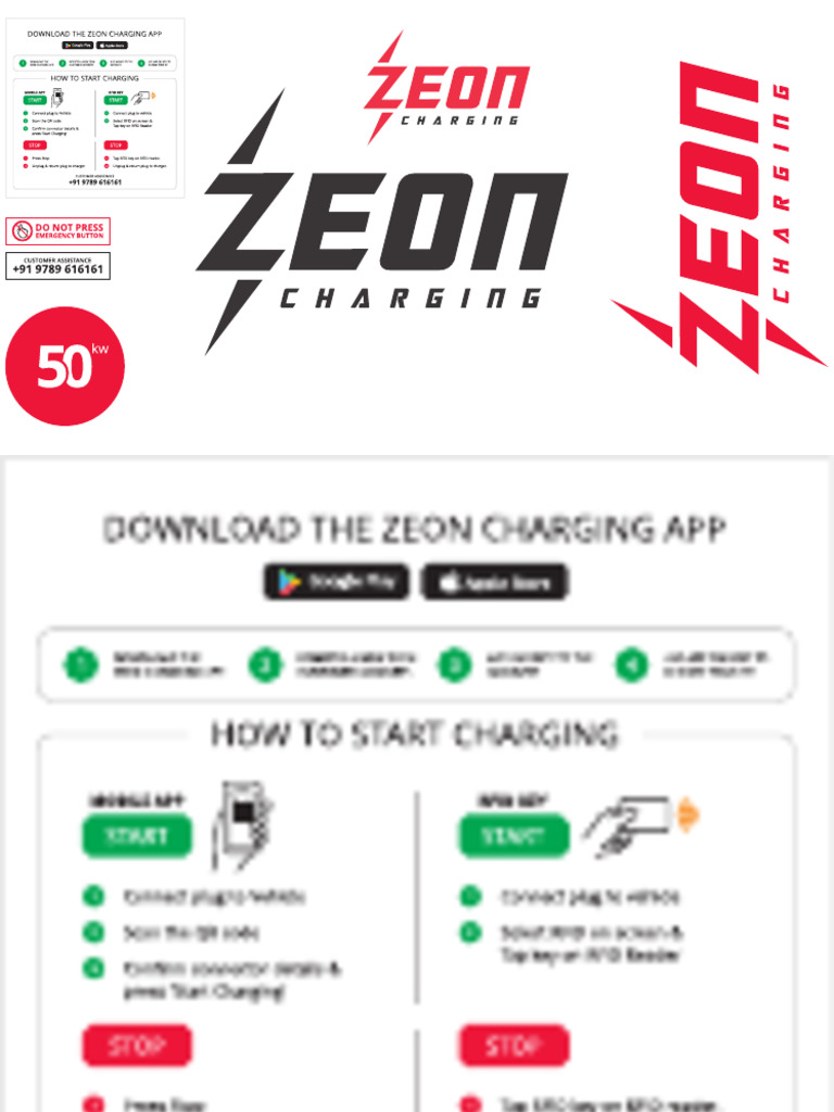 Instruction Kit | PDF