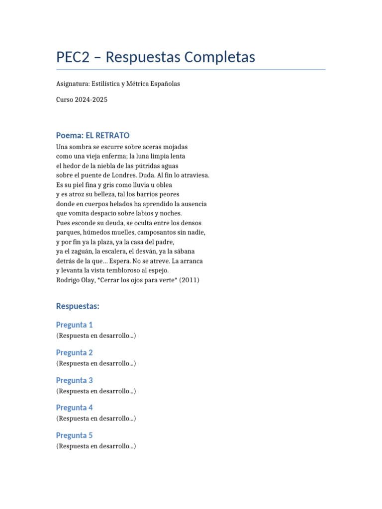 PEC2 Respuestas Base | PDF