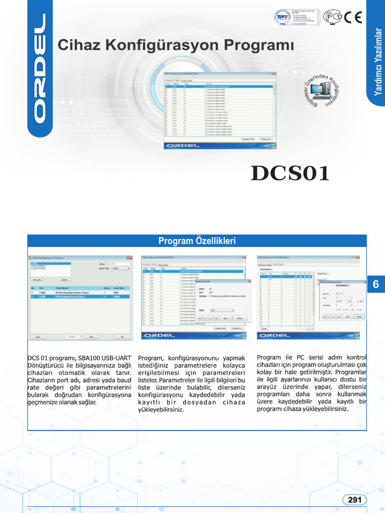 Dcs01 Pdf