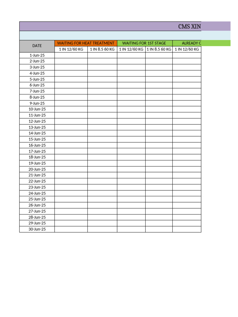 CMX Crosssing All Details-1 | PDF