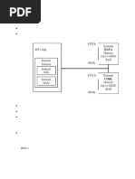 CHAPTER 5: ADC, DAC Interfacing With 8086 and Its Application | PDF ...