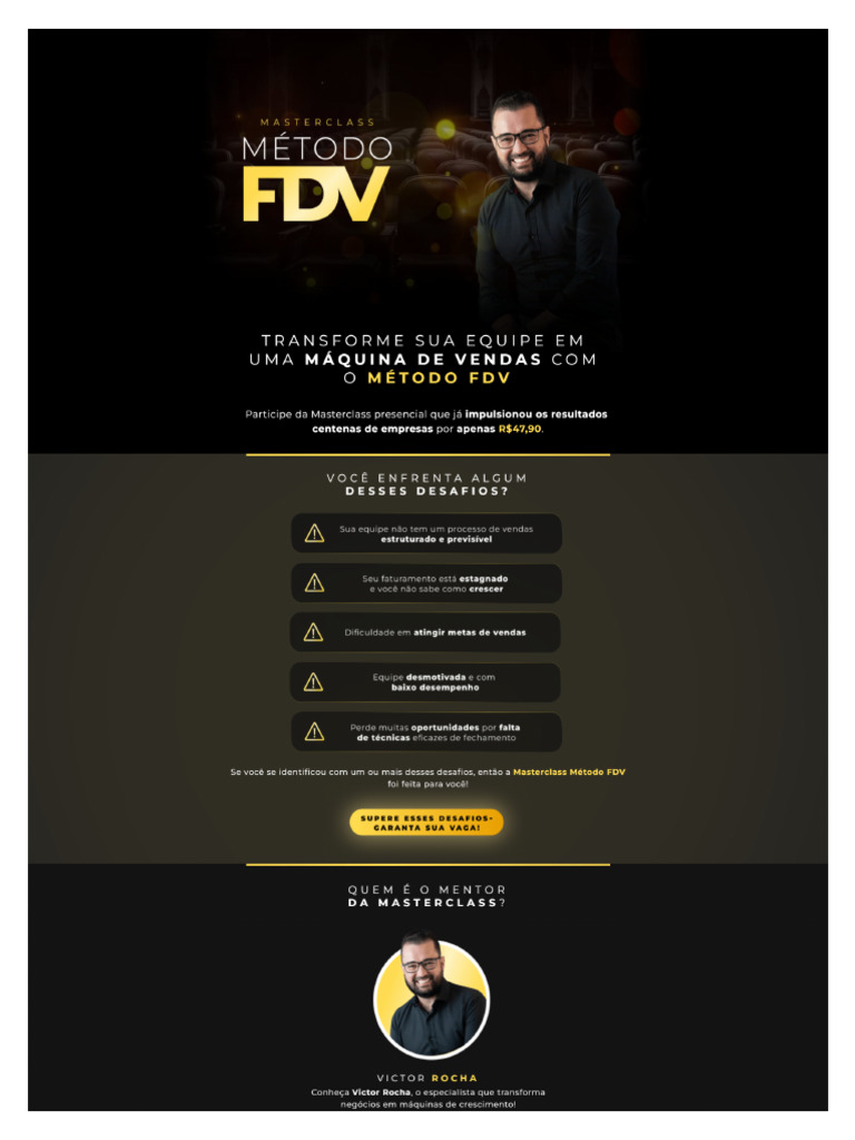 Screencapture Biupeducacao Metodo FDV 2025 04 29 21 - 36 - 18 | PDF