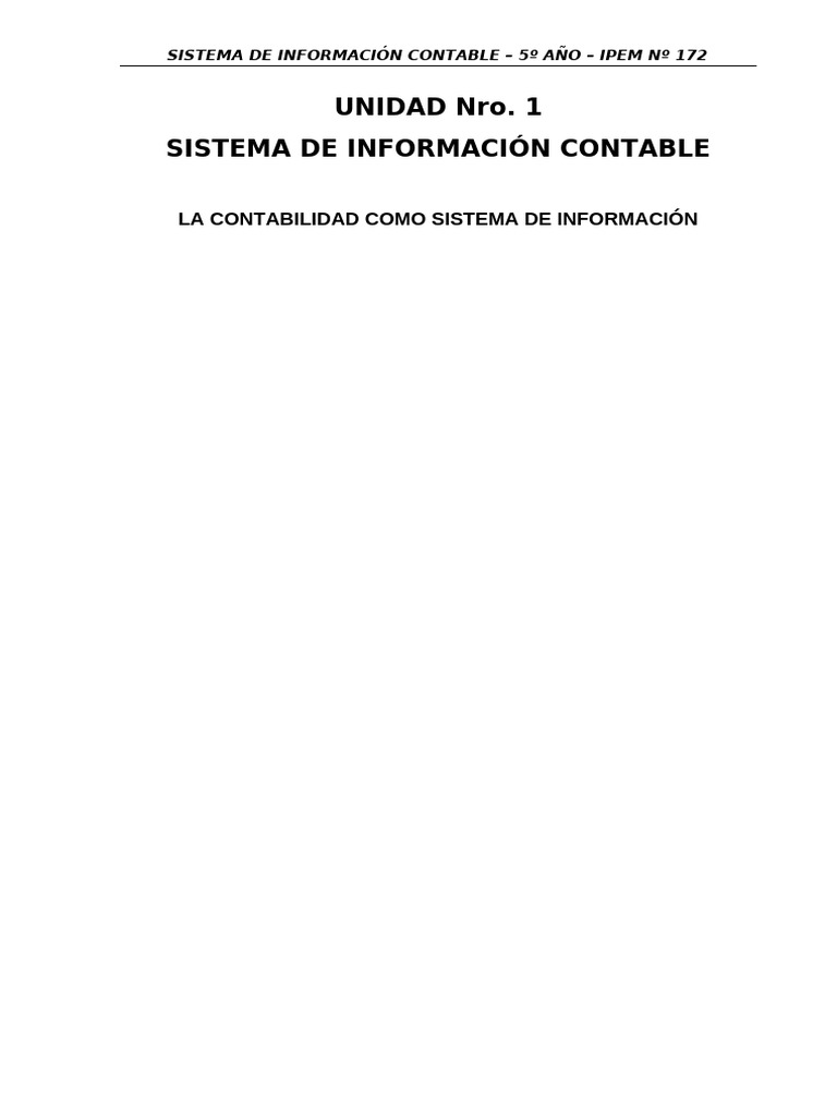 Cuadernillo SIC QUINTO 2022 | PDF | Contabilidad | Impuestos