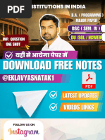 Satish Chandra History of Medieval India | PDF