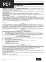 Protocolo 179 QR Code | PDF