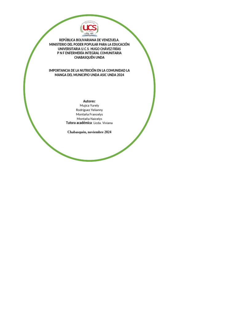 ROTULADO | PDF | Aprendizaje