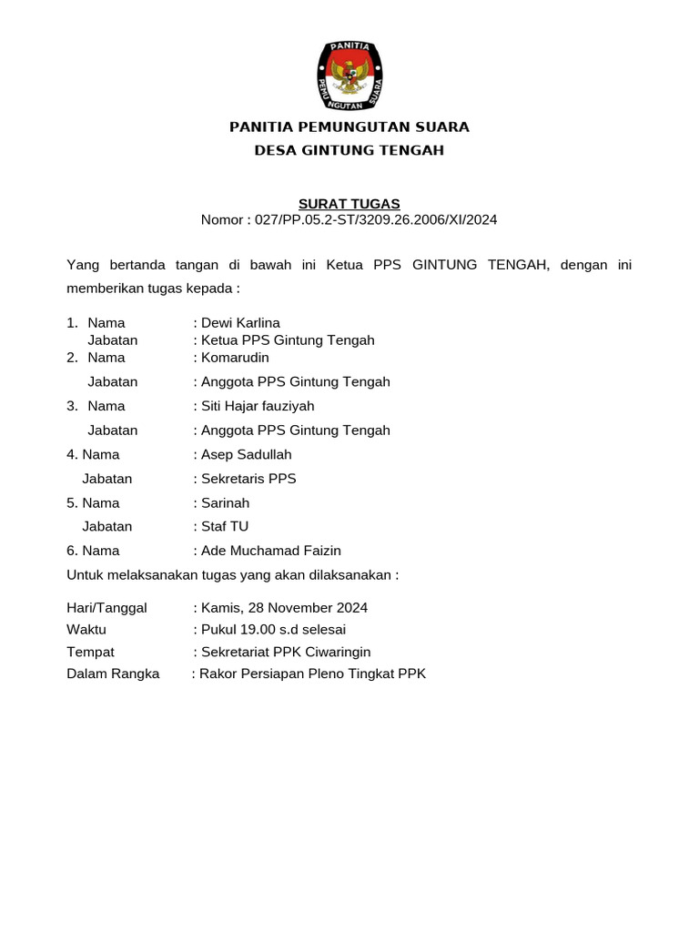 St&Sppd Pps Gtt 3 Orang | PDF