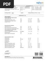 Taxonomy Cheat Sheet Pdf