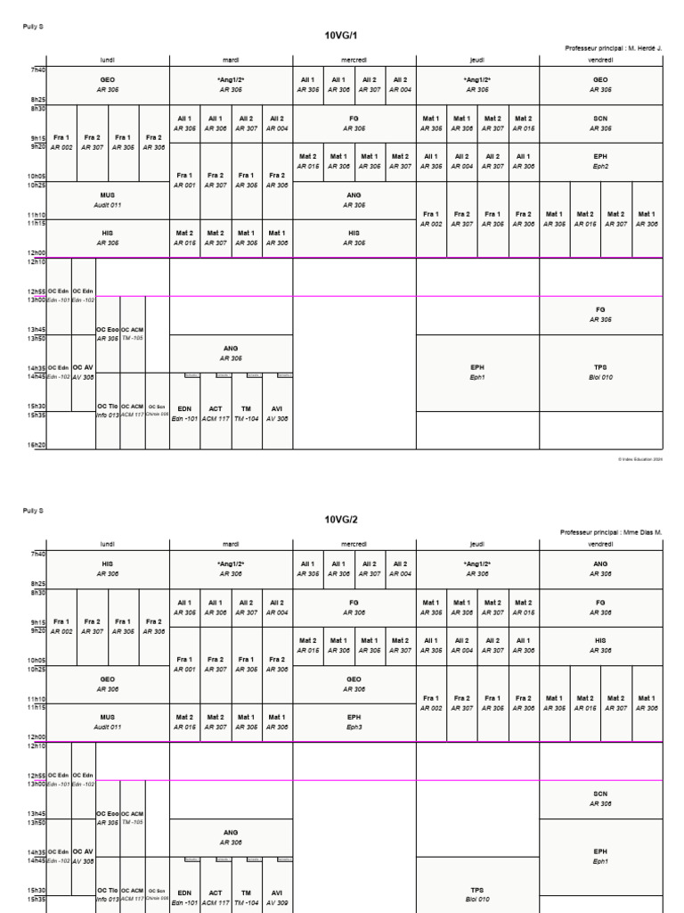 HTTPSWWW - Espully.chwp Contentuploadssites772016072024 25 Horaires ...