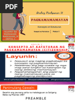 Artikulo 4 | PDF