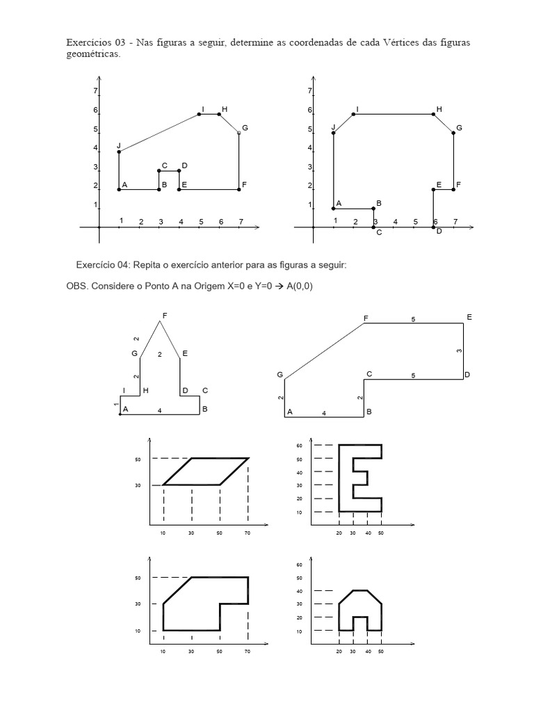 Desenho - Atividade02 | PDF