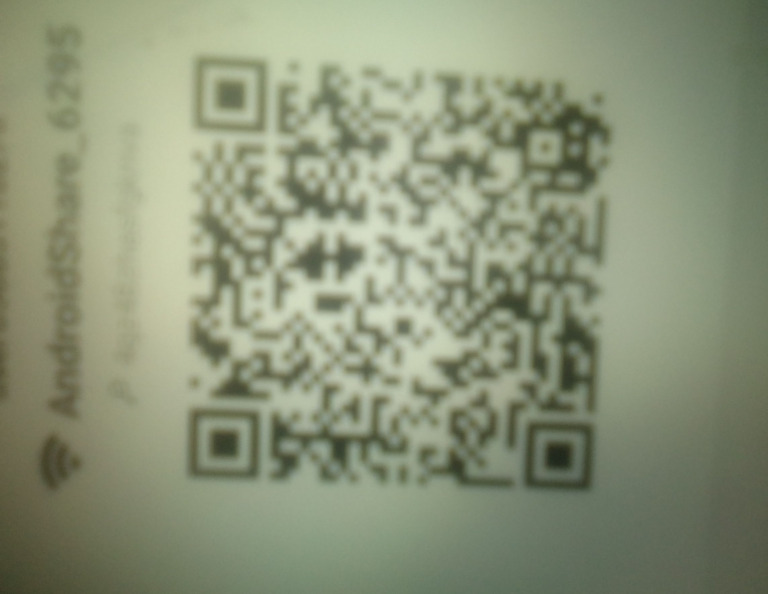 Scanned_20250323_064857 | PDF