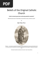 Generative Art with JavaScript and SVG: Utilizing Scalable Vector Graphics and Algorithms for ...