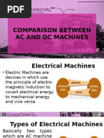 2024 NST Grade 6 Term 3 Practical Task | PDF | Wire | Insulator ...