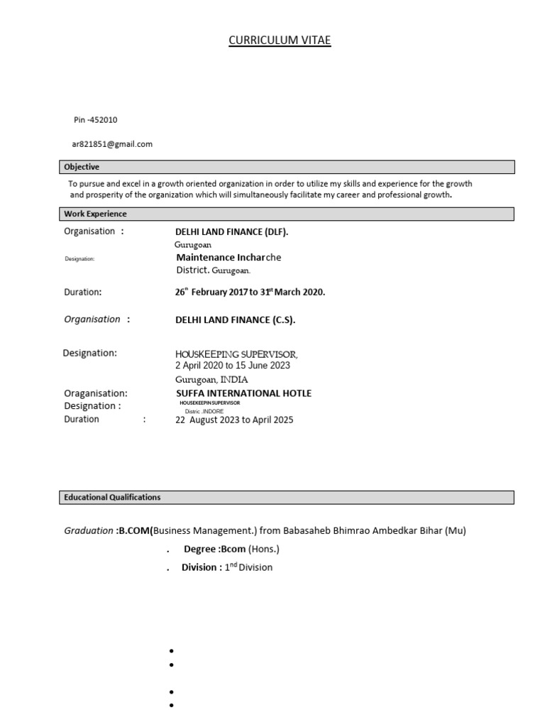 Split 20250423 1736 | PDF