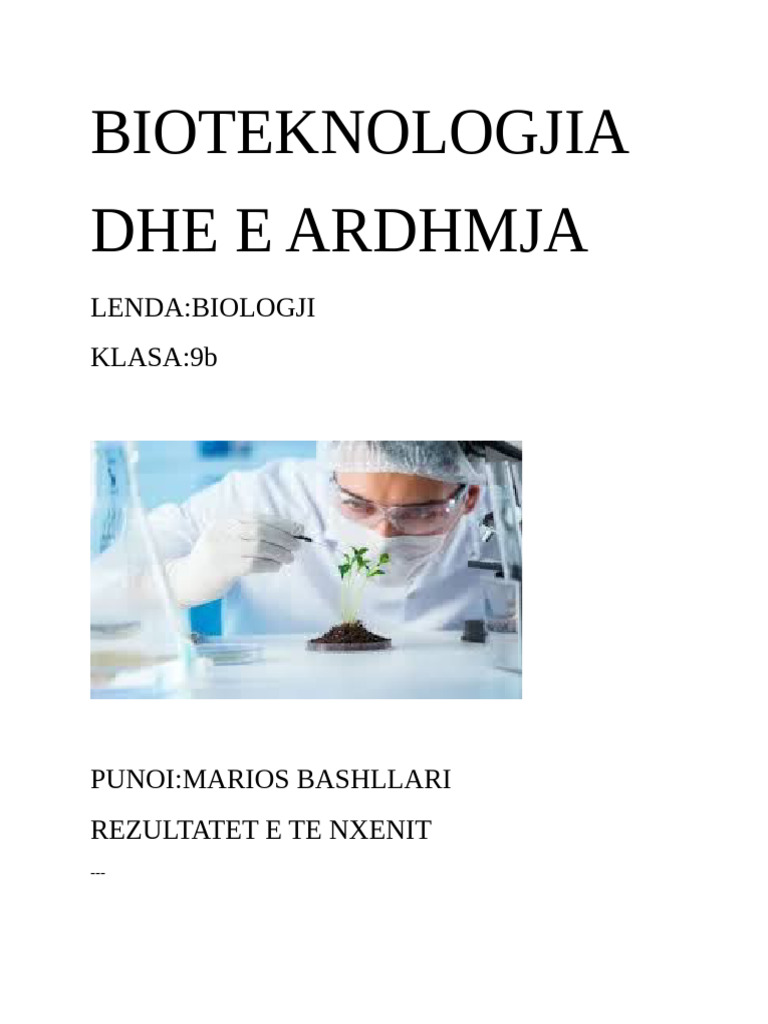 Dosje Bip | PDF
