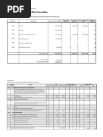 Annual Return Form 22 1 | PDF | Business