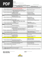 Putco Zone Guide | PDF