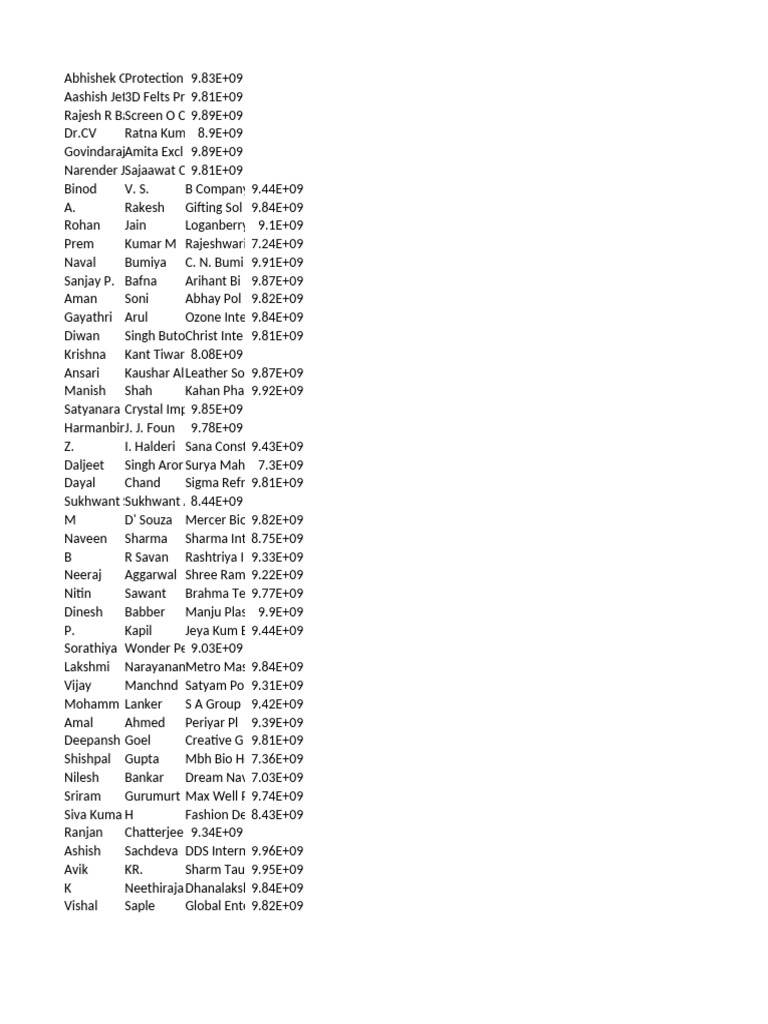 Jte 1749580379010 | PDF