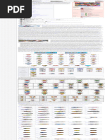 CTGP-7 CitricLite Installation Guide EN | PDF