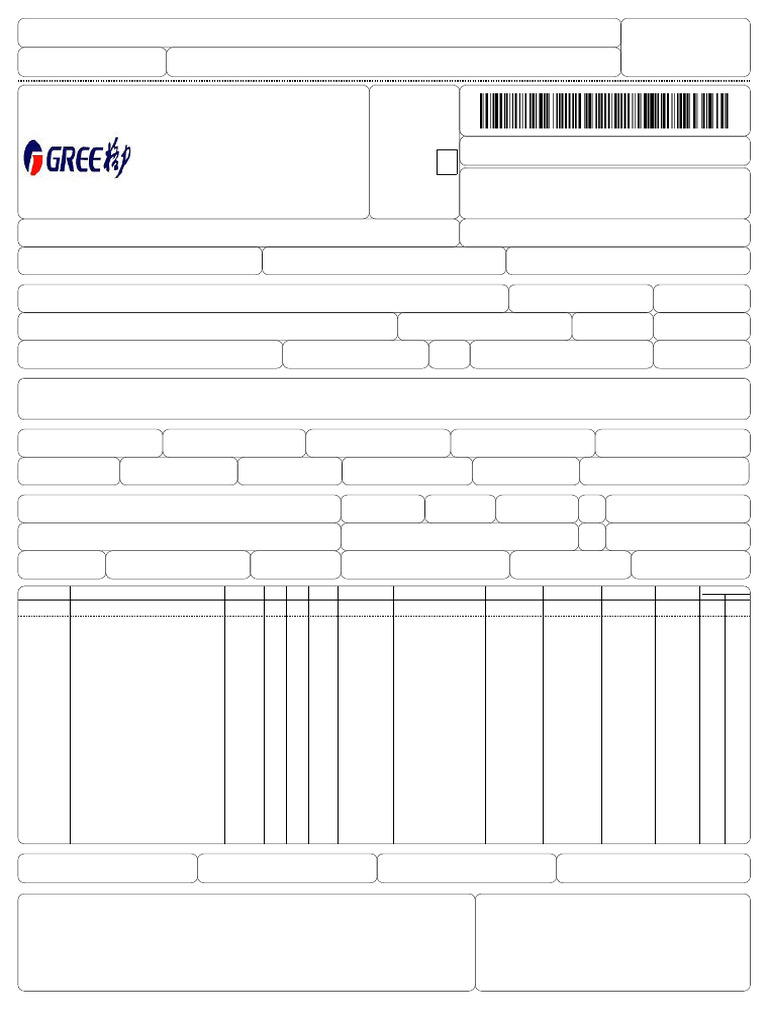 DANFE_03519135000156_002_114990 | PDF