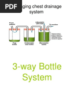 Cystoclysis | PDF | Urinary Tract Infection | Catheter