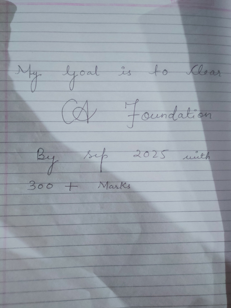 Gen 000 27052025 | PDF