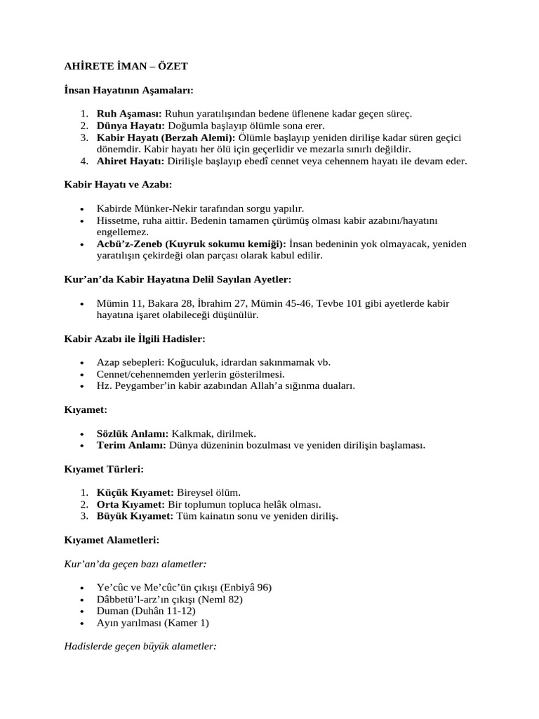 Akaid | PDF