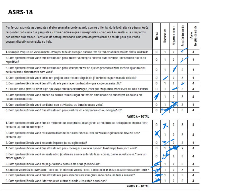 Asrs-18 20250512 182722 0000 | PDF