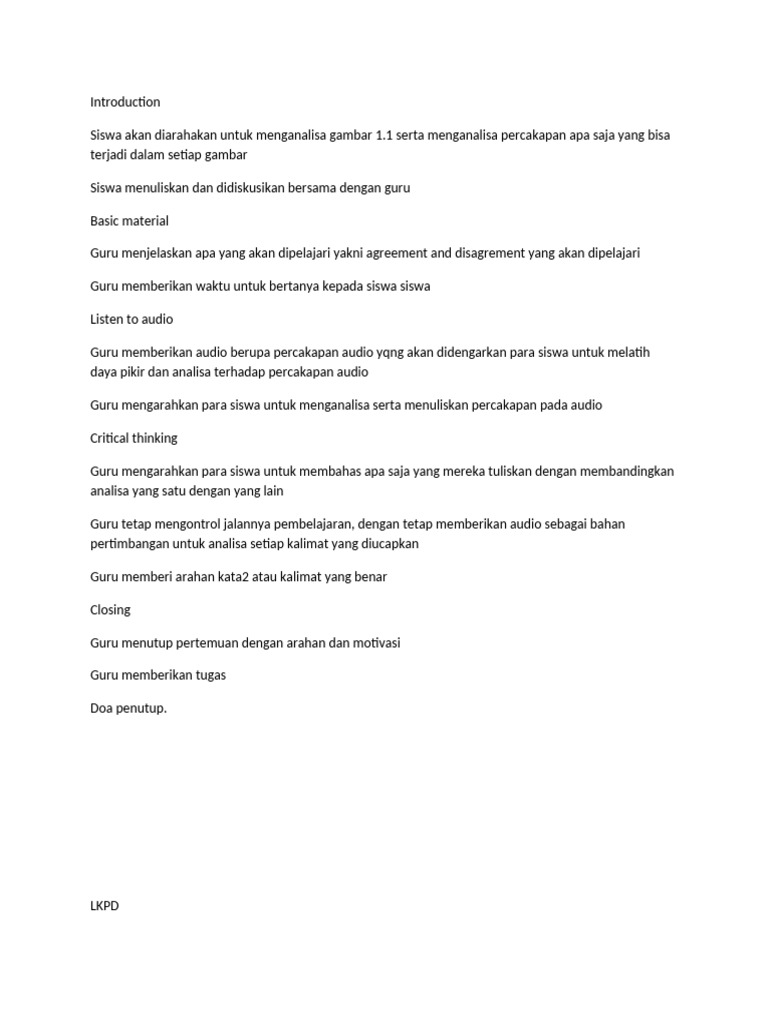 Introduction WPS Office | PDF