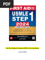 Master The Boards USMLE Step 2 CK 7th Edition (FULL VERSION DOWNLOAD ...