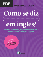 Instalação e Configuração do Wiz.tab | PDF | Aplicativo para celular ...