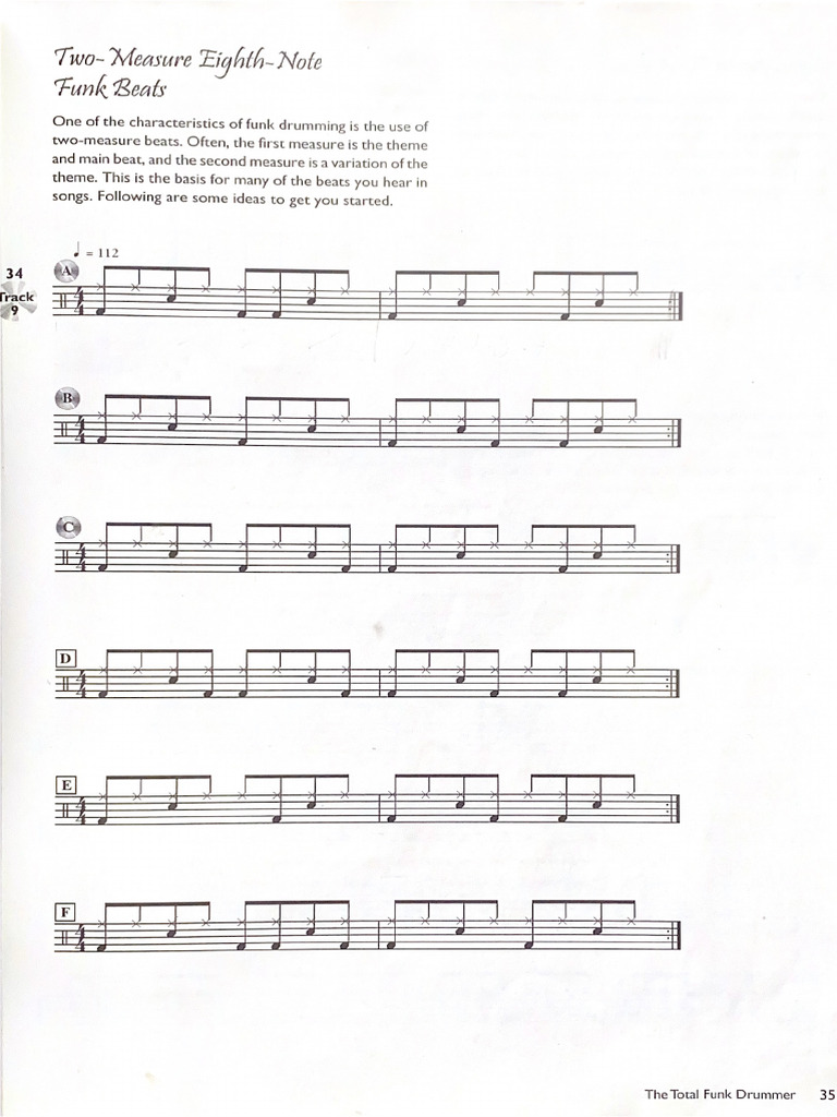 Two Bar Fill | PDF