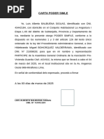 Manual WUPOS: Operaciones y Capacitación | PDF | Transferencia bancaria