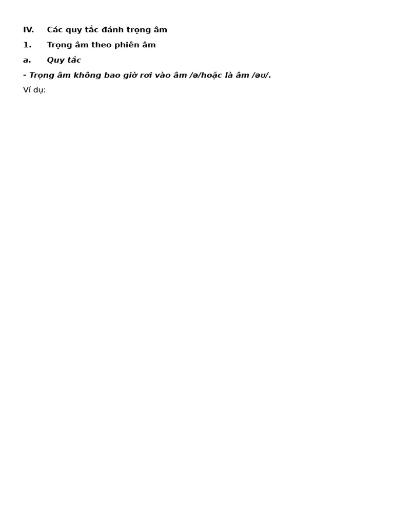 He He He | PDF