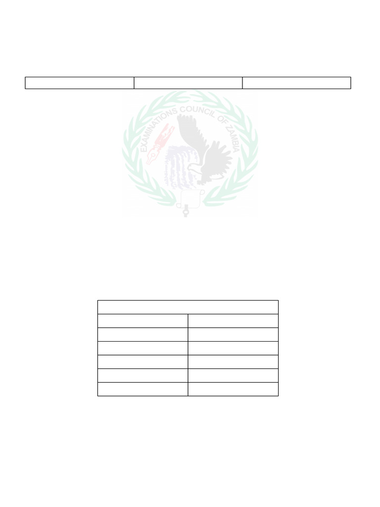 233ac54a-357c-4f08-9a84-e8f1025bb0b9 | PDF